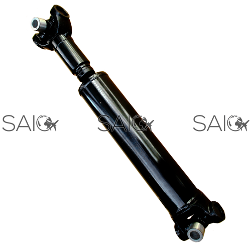 Saio Automotive (Sai Overseas) - Exporter of Car Parts, Off Road ...
