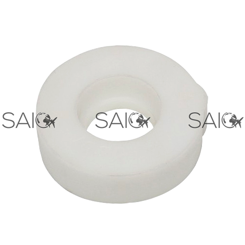 Saio Automotive (Sai Overseas) - Exporter of Car Parts, Off Road ...