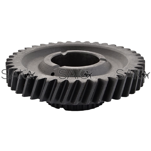 Saio Automotive (Sai Overseas) - Exporter of Car Parts, Off Road ...