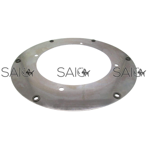 Saio Automotive (Sai Overseas) - Exporter of Car Parts, Off Road ...